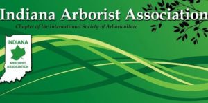 ISA Tree Risk Assessment Qualification Course and Exam