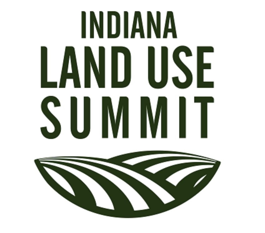 Indiana Land Use Summit