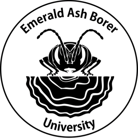 Home - Purdue Landscape Report