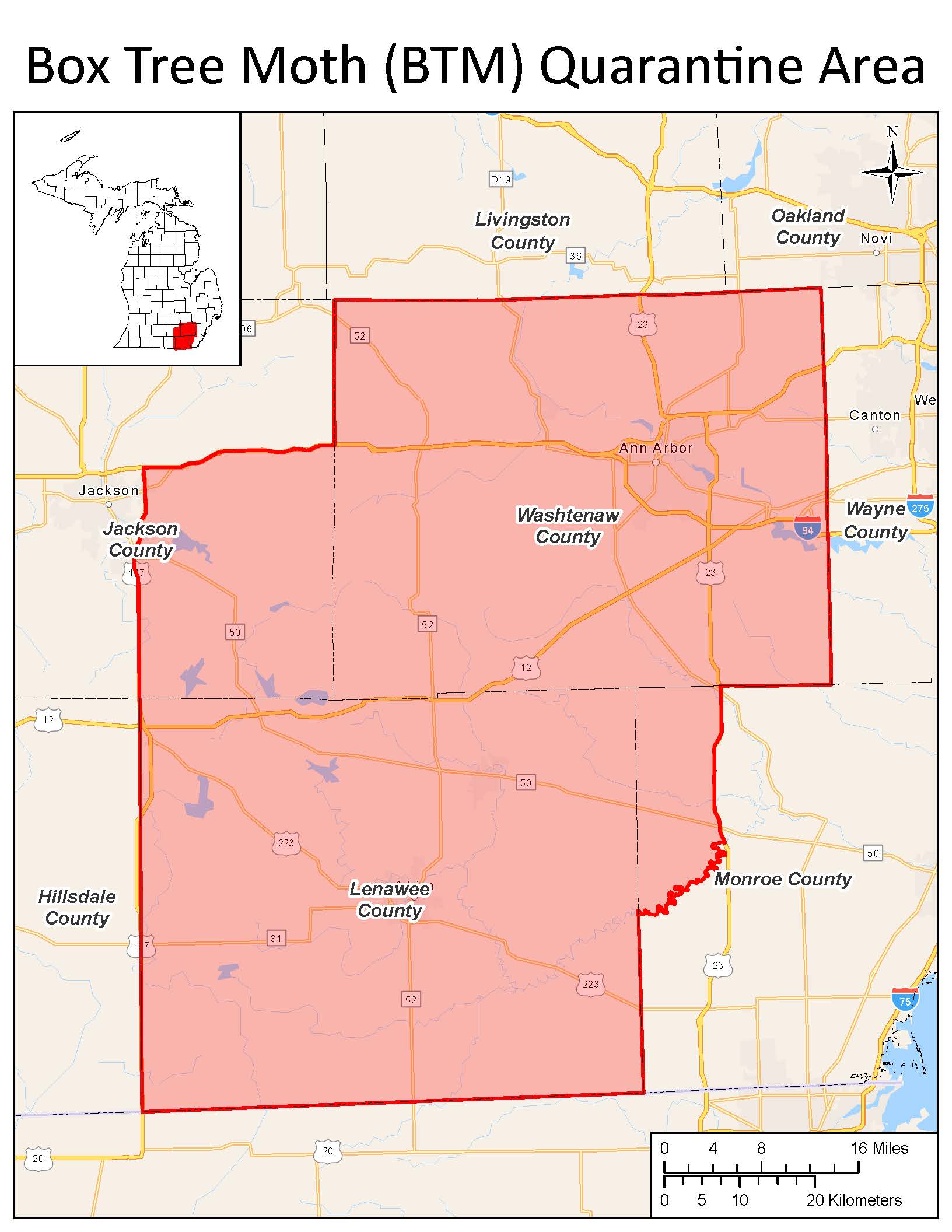 Box tree moth on Indiana’s doorstep