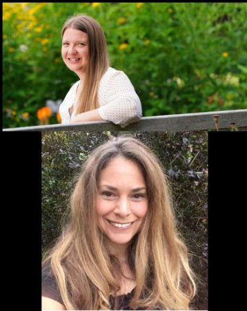 Purdue Landscape Report – Resources for landscapes and gardens in the ...