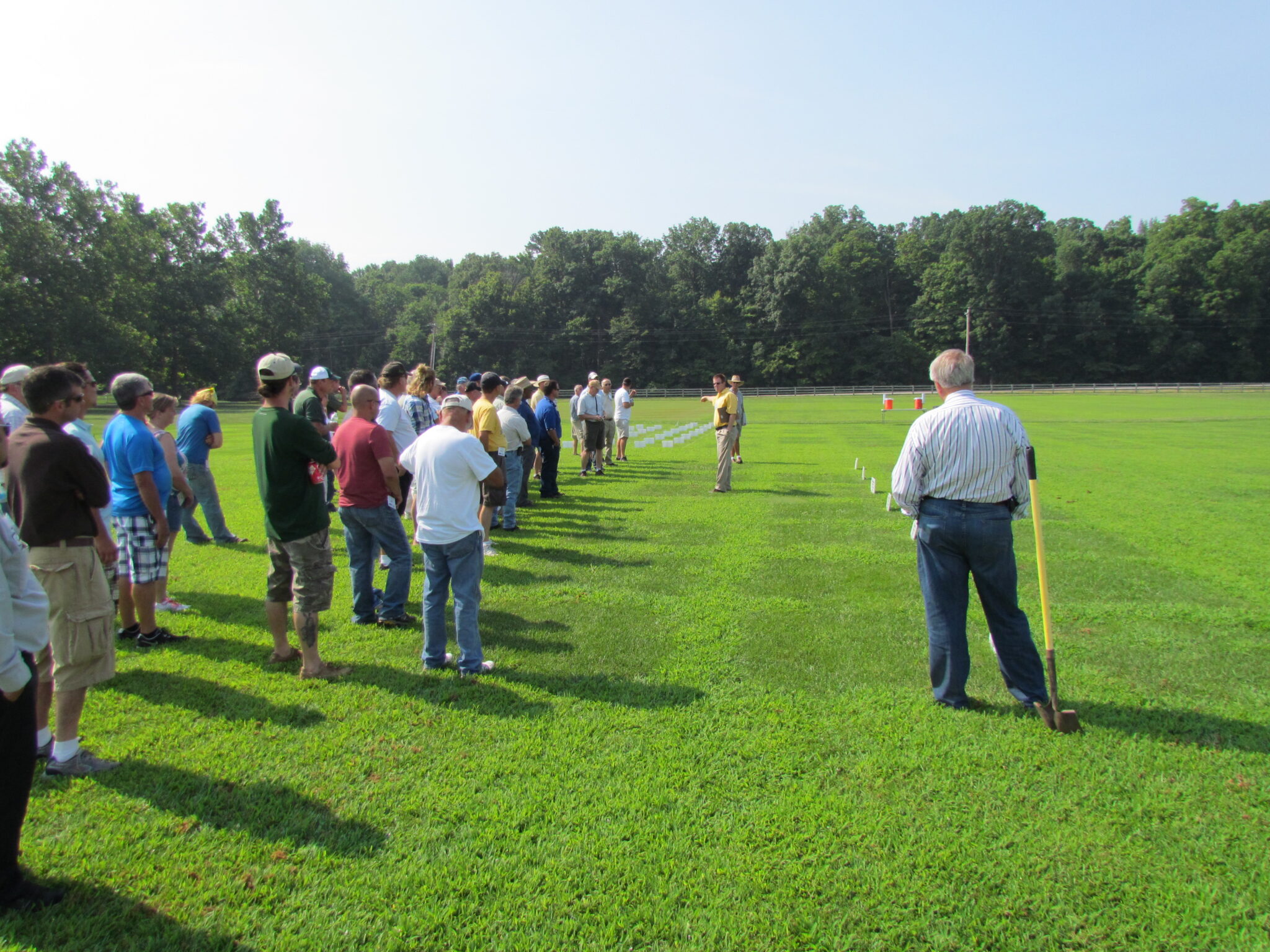 Purdue Landscape Report – Resources for landscapes and gardens in the ...